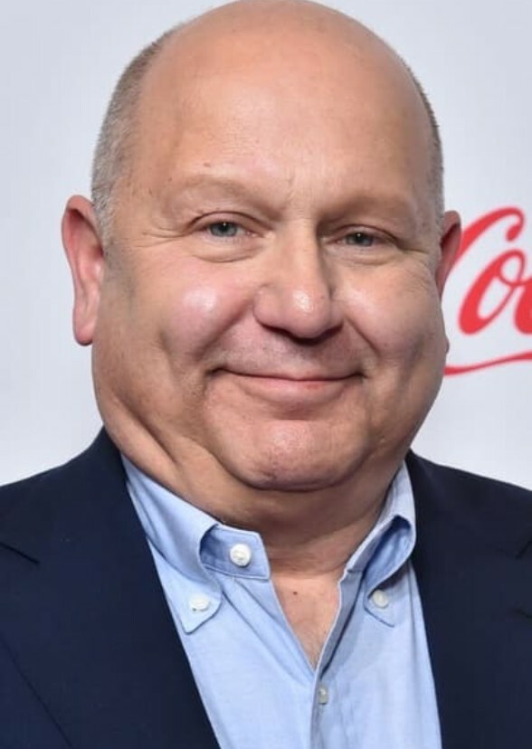 Illumination's RYAN (2024) Fan Casting on myCast