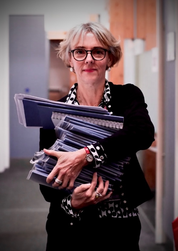 In A Pestilential Prison Fan Casting on myCast