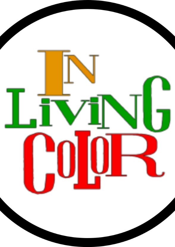 In Living Color Fan Casting on myCast