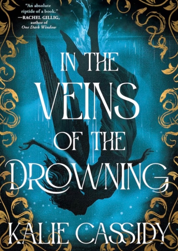 Fan Casting Corey Mylchreest as Captain Evander Ianto in In the Veins ...