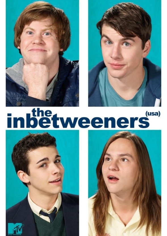 Inbetweeners USA (Reboot) Fan Casting on myCast