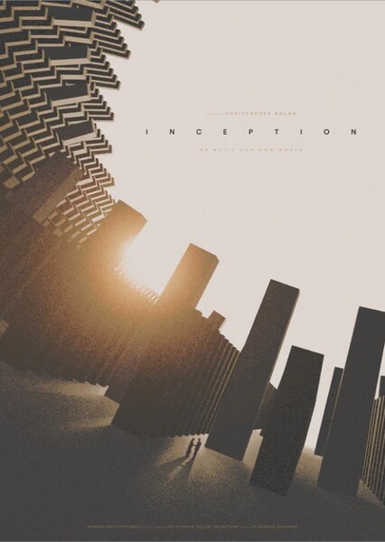 Fan Casting Hiroyuki Sanada as Saito in Inception (1990) on myCast