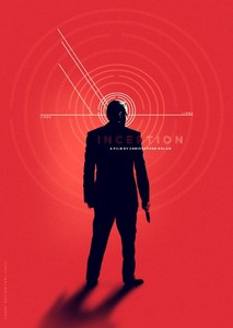 Takeshi Kaga Fan Casting