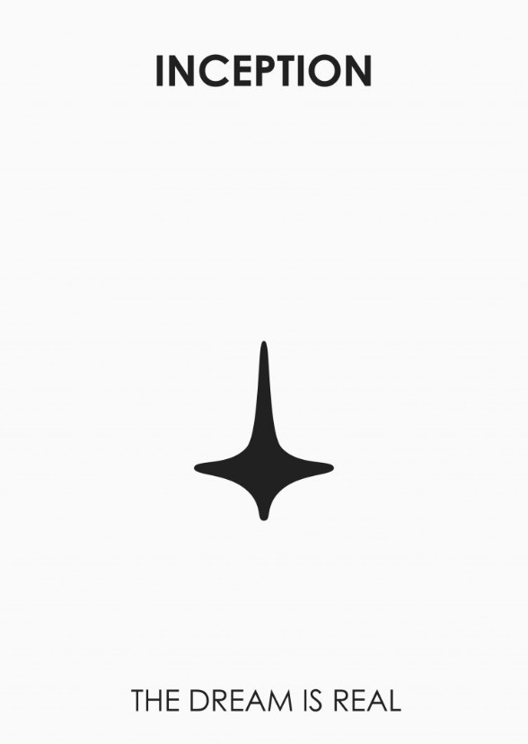 Inception Genderswap Fan Casting on myCast