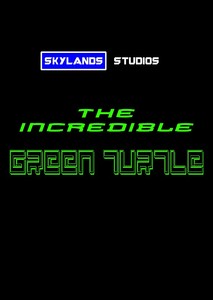 Romi Rain on myCast - Fan Casting Your Favorite Stories