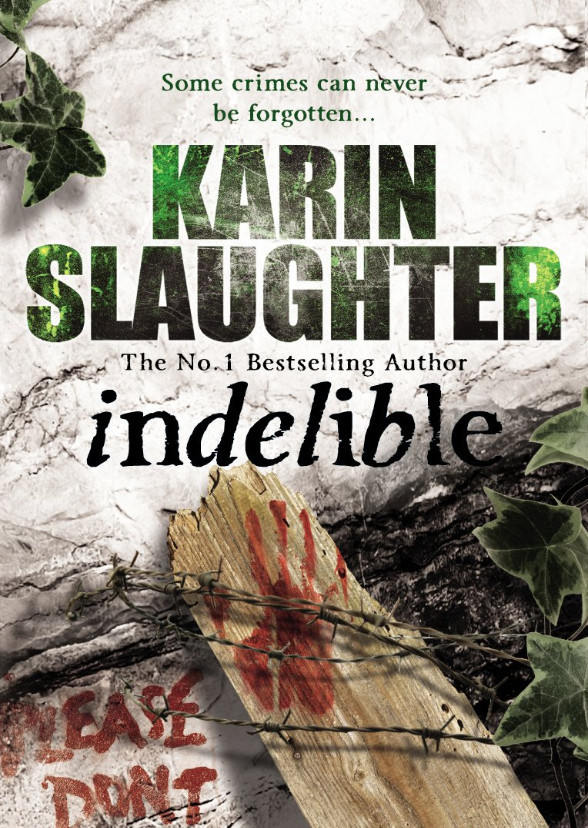 Indelible Fan Casting on myCast