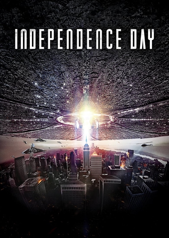 Fan Casting Amy Adams as Constance Spano in Independence Day on myCast