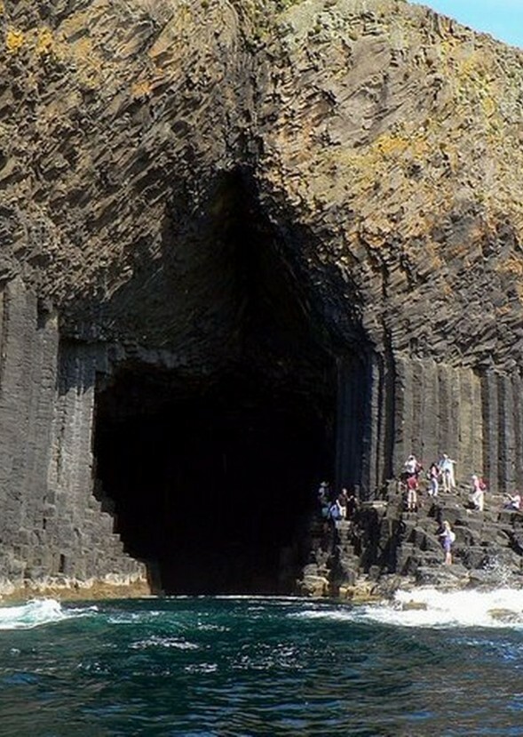 India Jonas And The Curse Of The Lazaris Pit." Fan Casting on myCast