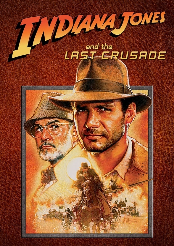 Fan Casting J.K. Simmons as Walter Donovan in Indiana Jones and The ...