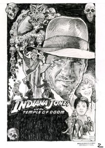 Hubert Hanowicz on myCast - Fan Casting Your Favorite Stories