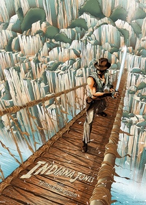 Browse #genderswap Fan Casting Stories on myCast