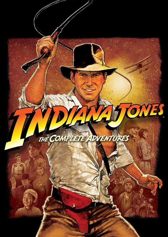 Fan Casting Kermit the Frog as Kermit the Frog Introduces the Opening ...