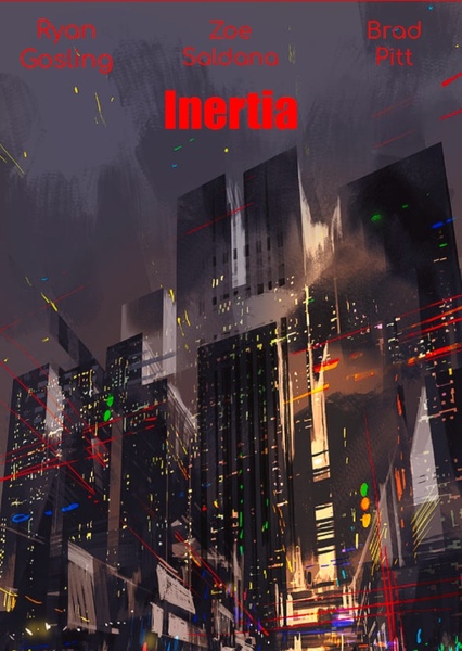 Erin Hardesty on myCast - Fan Casting Your Favorite Stories