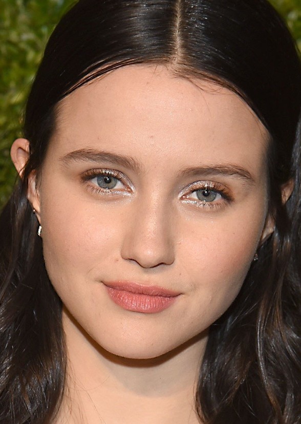 Infernal Devices Fan Casting on myCast