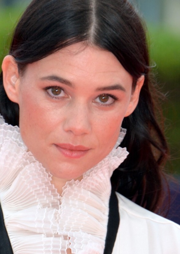 Infernal Devices Fan Casting on myCast