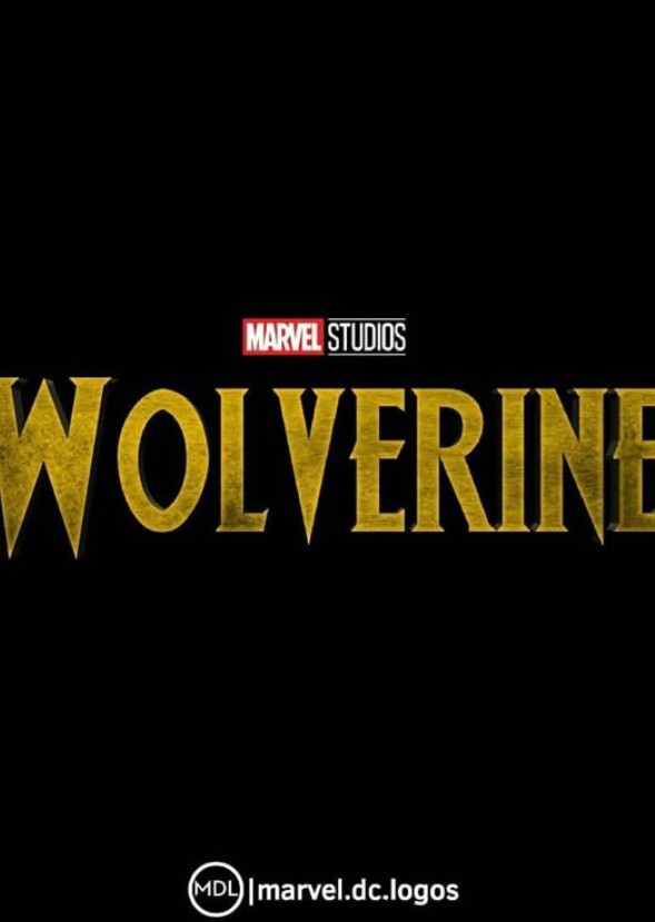 Infinite Productions: Wolverine Unleased (2019) Fan Casting on myCast