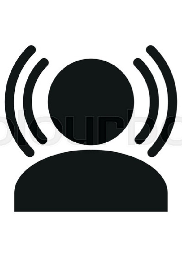 Fan Casting Big and Loud (Reprise) as Influences to Xenofright's Song ...