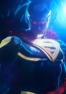 Fan Casting Pierce Brosnan as Kent Nelson in Injustice 2:Fancast on myCast