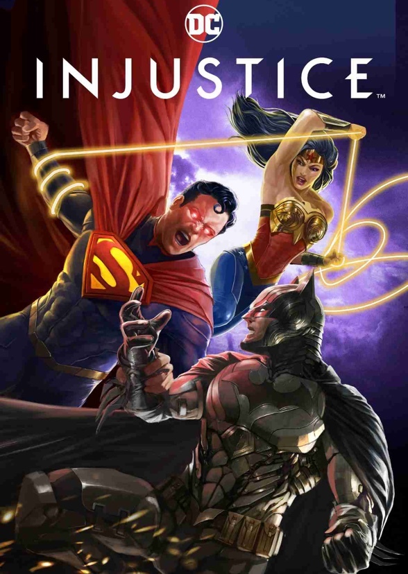 Max Thieriot The Pacifier