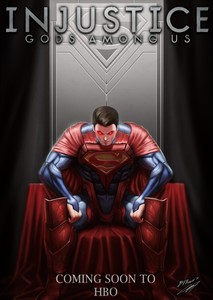 Vincent Kartheiser on myCast - Fan Casting Your Favorite Stories