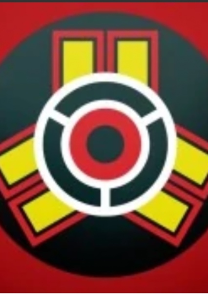 Injustice: Ground Zero episode 5 Fan Casting on myCast