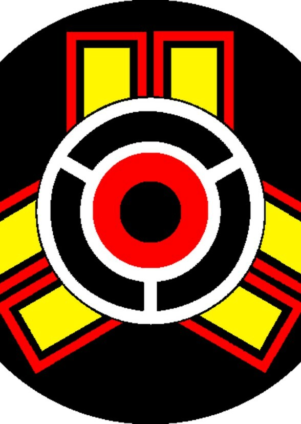 Injustice Netflix movie Fan Casting on myCast