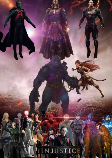 Actors as Taylor Swift Eras Fan Casting on myCast