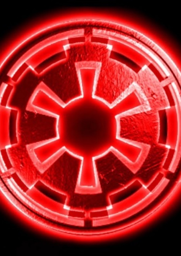 Inquisition: A Star Wars Story Fan Casting on myCast