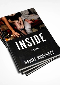 Alexandra Ropelé on myCast - Fan Casting Your Favorite Stories