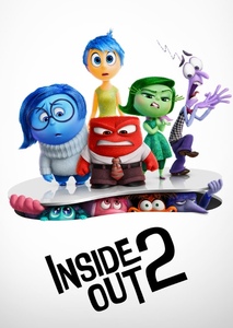 Fan Casting Jessie James Grelle as Trans Women in LGBT+ Voice Actor ...