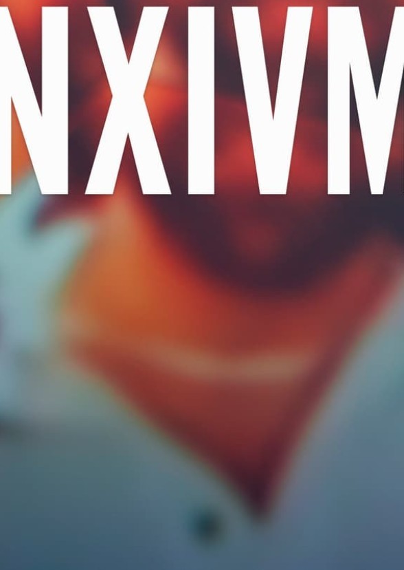 Inside the Cult- The Downfall of NXIVM Fan Casting on myCast