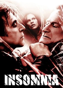 Kimberly Elise on myCast - Fan Casting Your Favorite Stories