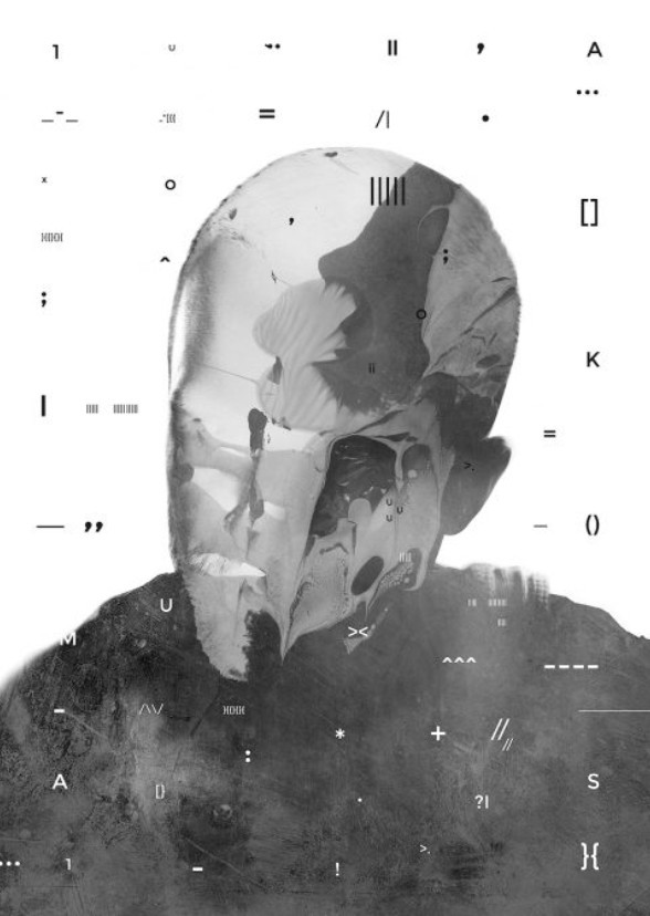 Walter Finch Fan Casting for Insomnia | myCast - Fan Casting Your ...