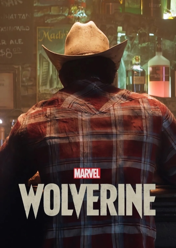 Insomniac’s Wolverine Fan Casting on myCast