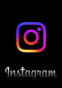 Conor Deane Fan Casting