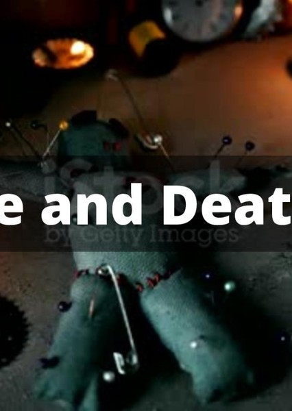 Catalyst Fan Casting on myCast