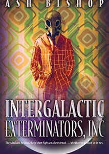 Ray Bokhour on myCast - Fan Casting Your Favorite Stories