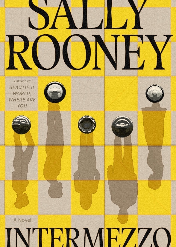 Mr. Koubek Fan Casting for Intermezzo | myCast - Fan Casting Your ...