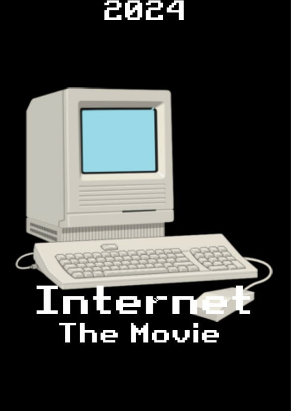 Internet: The Movie (2024) Fan Casting on myCast