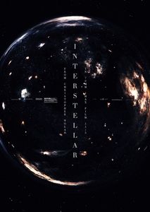 Billy Campbell on myCast - Fan Casting Your Favorite Stories