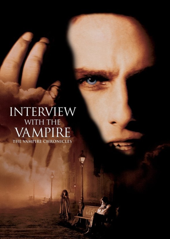 Interview with the Vampire (2020s Cast) Fan Casting on myCast