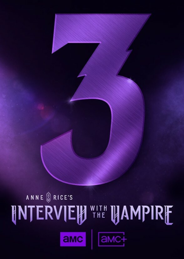 Fan Casting Patricia Allison as Elodie in Interview with The Vampire ...