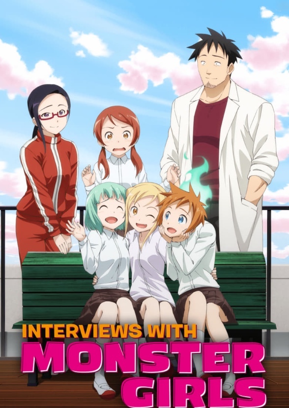 Fan Casting Marc Diraison as Tetsuo Takahashi in Interviews with ...