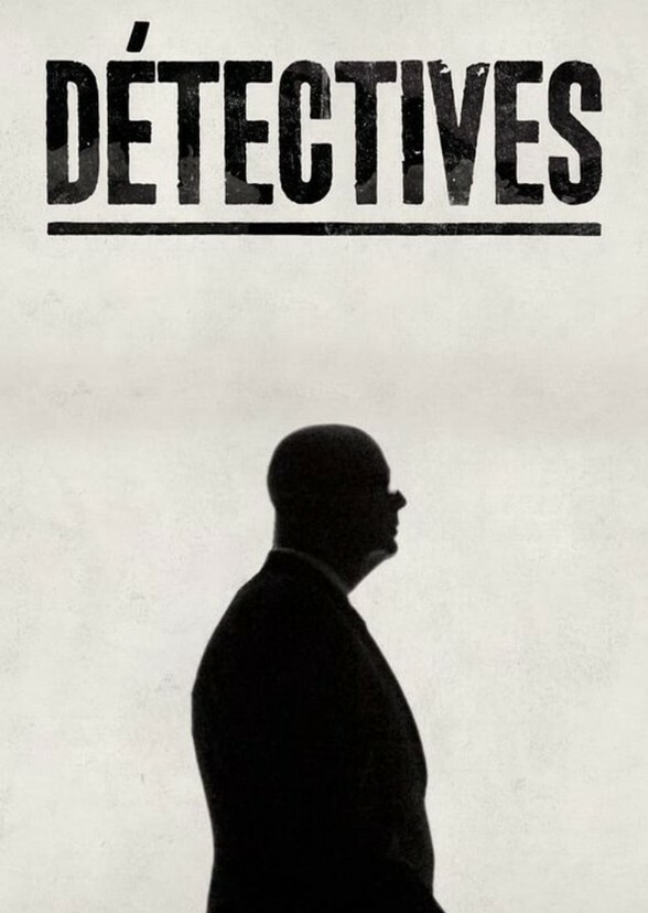 Officer Chris Black Fan Casting for Into the Cops! 2: The Detectives | myCast - Fan Casting Your ...