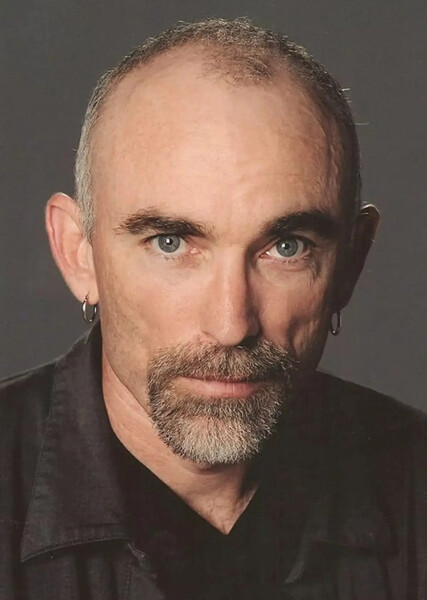 Into the Earle Haleyverse Fan Casting on myCast