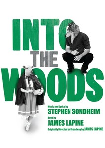 Robert Westenberg Fan Casting