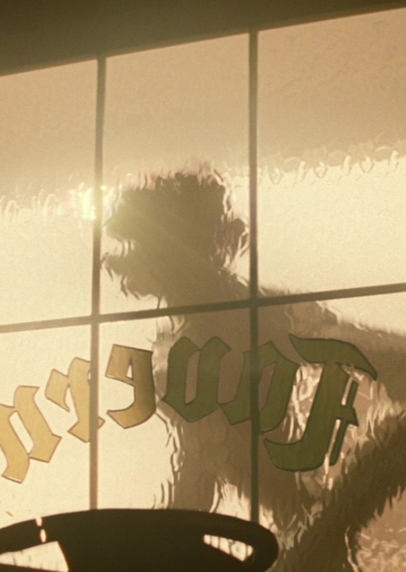 Invasion Fan Casting on myCast