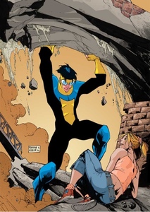 Family guy live action fancast Fan Casting on myCast