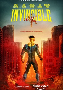 Urban Cowboy Fan Casting on myCast