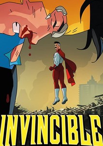 Ayame Misaki Fan Casting